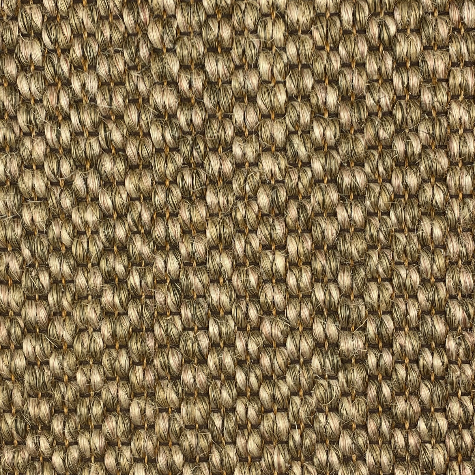 Sisal – Superior Weave
