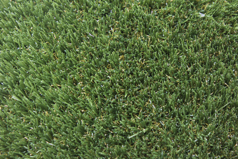 Artificial Grass – Superior Weave